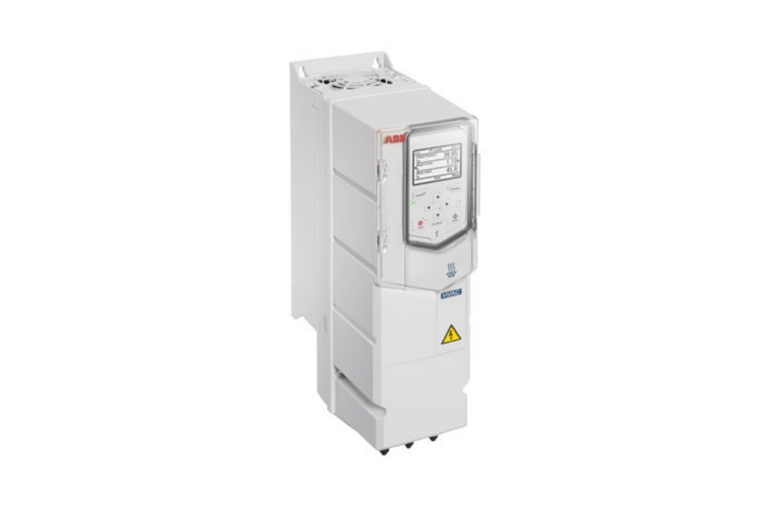 Are ABB ACS550 & ACH550 Drives are now Obsolete? | Quantum Controls
