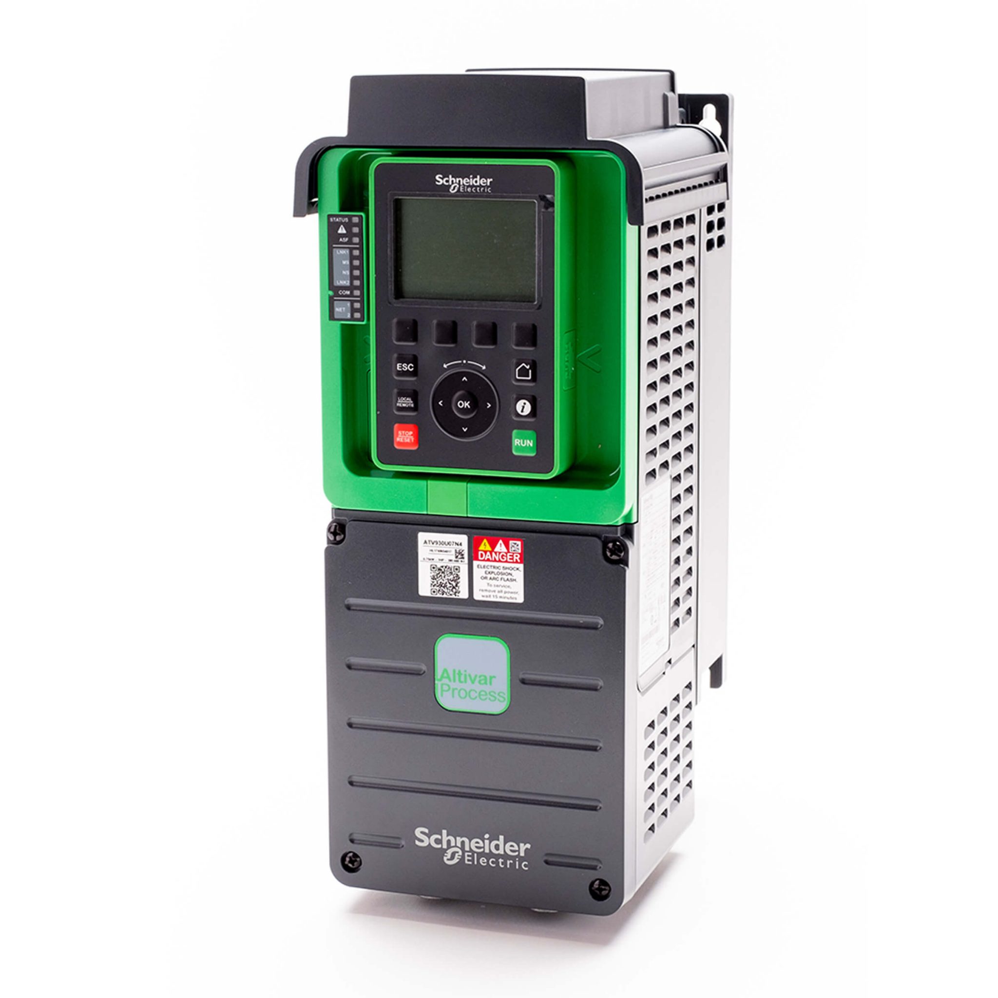 What is the recommended maintenance schedule for Variable Speed Drives to reduce downtime ...